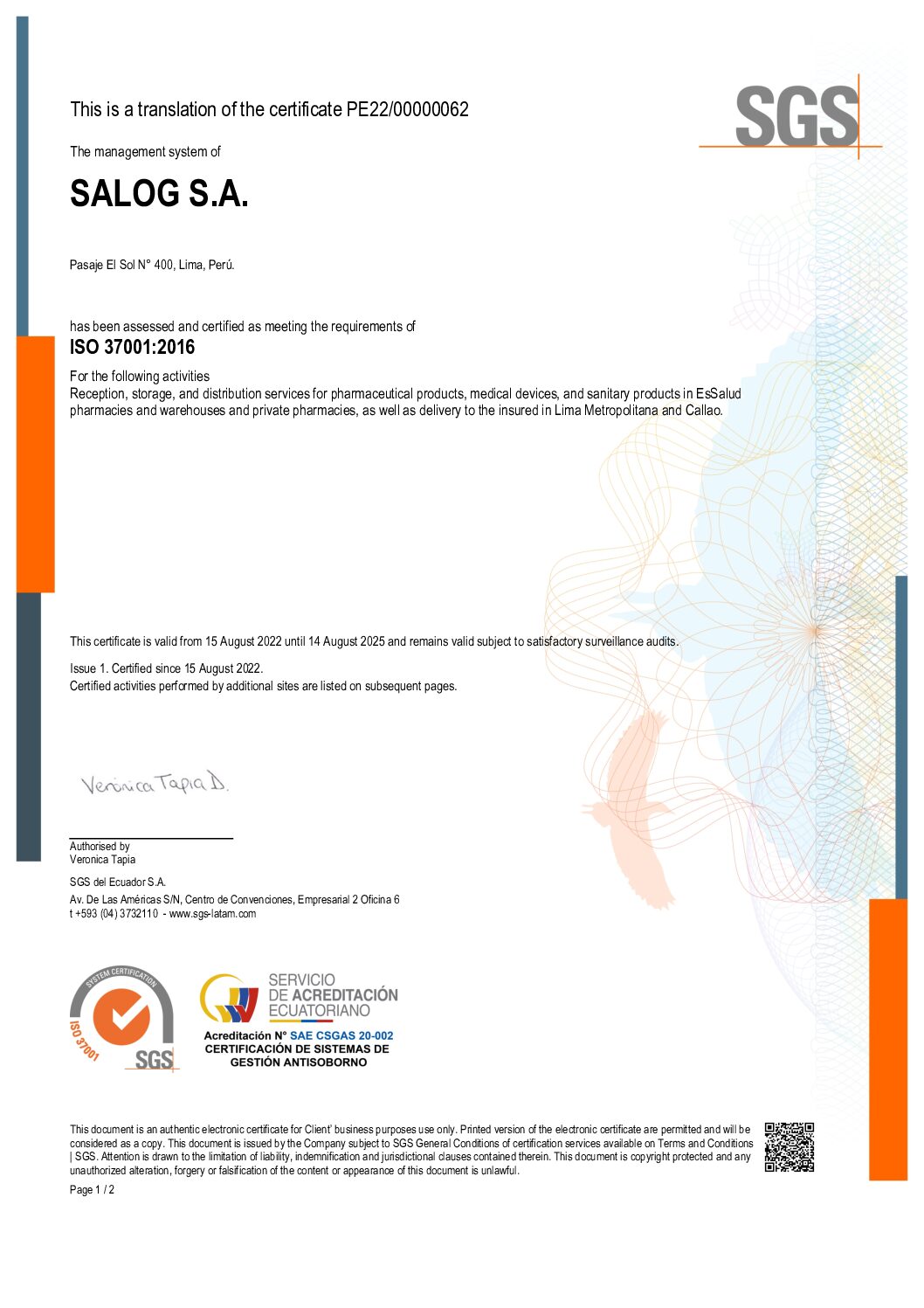 Index of /wp-content/uploads/2022/11